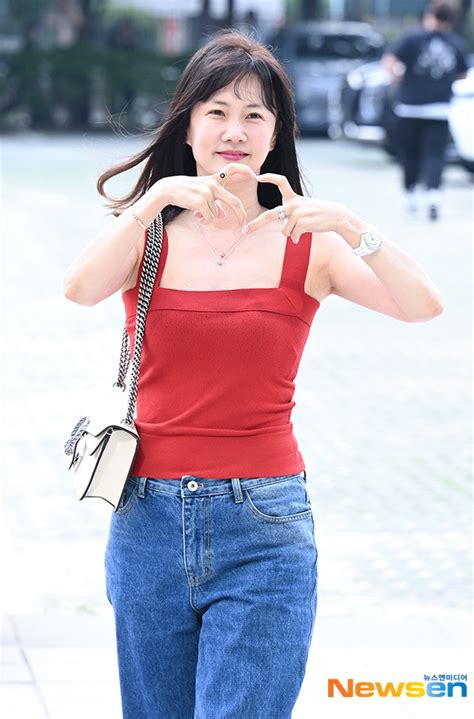 박소현 ‘박소현의 러브게임 많은 사랑 부탁드려요 [포토엔hd] 손에 잡히는 뉴스 눈에 보이는 뉴스 뉴스엔