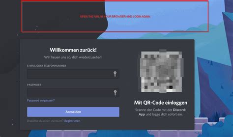 GitHub Sharkbyteprojects Discord Sharkbyte Arak An
