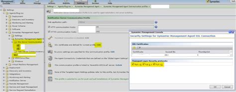 If That Was Checked Then