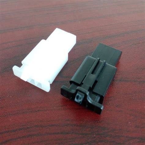 Jual Socket Konektor 3 Pin Kosongan Shopee Indonesia