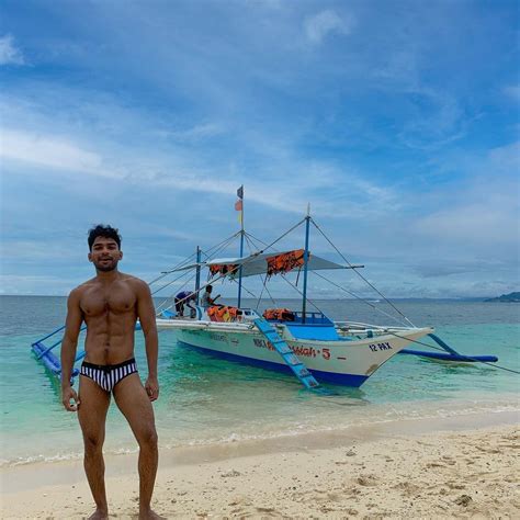 Kunal Kanade On Tumblr