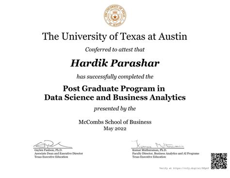 Hardik Parashar On Linkedin Datascience Businessintelligence