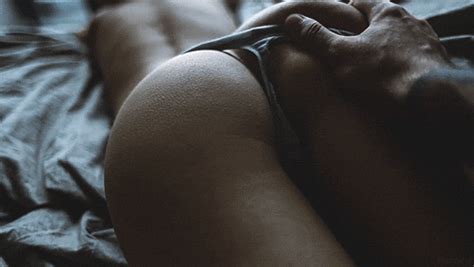 Sexohd Tumblr Com Tumbex