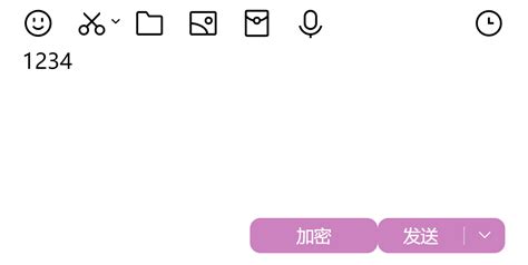 GitHub GangPeter LiteLoaderQQNT Plugin Msg encode 基于LiteLoaderQQNT的消息加密解密插件适用于朋友间娱乐