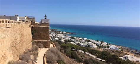 Ferie I Kelibia I 2024 Tripadvisor