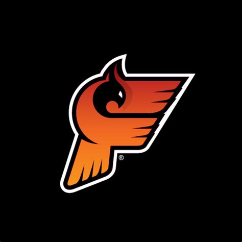 GitHub Bielzimddd Fenix Story Melhor Loja Que Voce Vera