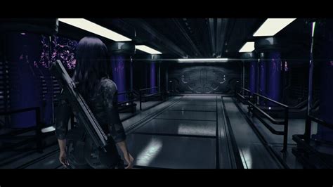 Code Violet เกมสยองขวัญแอคชั่นเตรียมลง Ps5