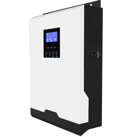 1kv Inverter Price List With Battery Types Of Solar Inverters Grid Tie Inverter And Solar