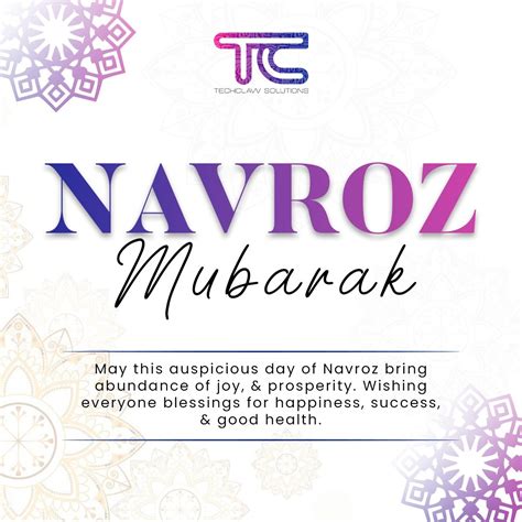 Techclaw Solutions Techclawsolutions • Instagram Photos And Videos