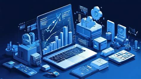 python如何快速刷网课 PingCode