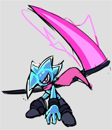 Anti Neon Canon Or Fanon Adventneon Wiki Fandom