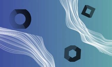 Data Analytics Foundations A Beginners Guide EdX