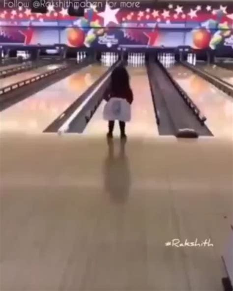 Rm Management Solutions On Linkedin Focus On Your Objectives And Wait For The Results