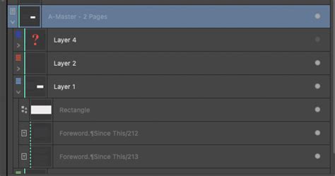 Can T Select Object And Can T Delete Object Unknown Reason V Bugs Found On MacOS Affinity