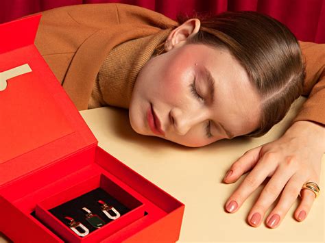 Best Parallax Websites Web Design Inspiration