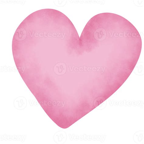 Cute Bunny Rabbit Valentine 41310253 Png