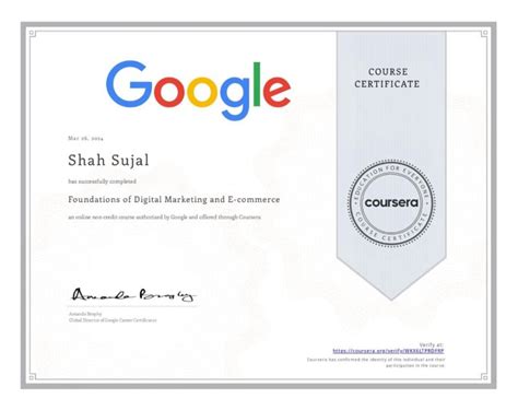 Sujal Shah On Linkedin Digitalmarketingjourney
