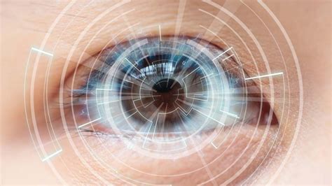 Glaucoma Causas Sintomas E Tratamentos Dicas De Saúde