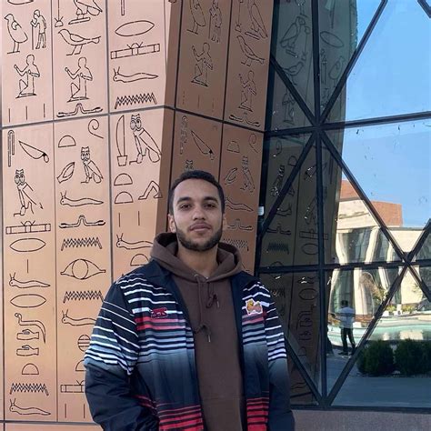 abdelrahman ayman computer science tanta university xing