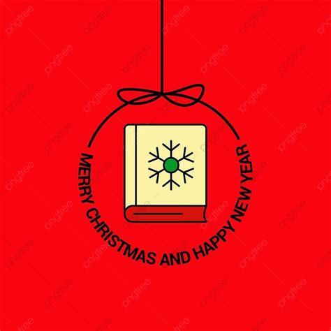 메리 크리스마스 아름다운 카드 배경 년 배경 크리스마스 Png 일러스트 및 벡터 에 대한 무료 다운로드 Pngtree