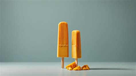 82 000 Popsicle Display Pictures