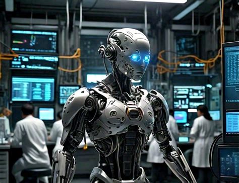 how julia is a high performance programming language vaniz group posted on the topic linkedin