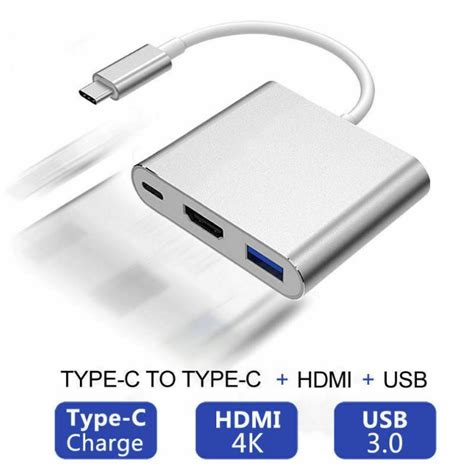 Usb To Hdmi Usb Pd Hub China C Hdmi Usb Usb C And Usb C Hub Price
