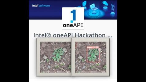 Farm Eye Intel Devmesh Ashhadul Islam 02282023