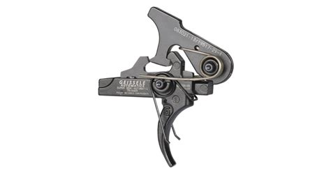 Top Trigger Upgrades Weve Tested…and Still Use Shoot On