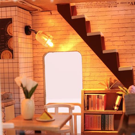 Румбокс Лаунж кафе купить в DIY-House.Shop