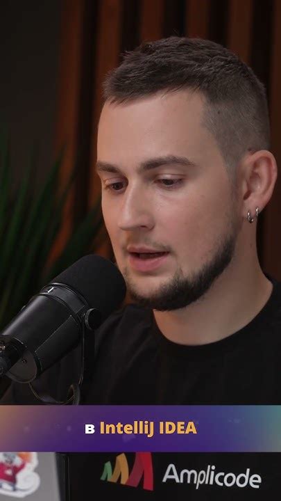 Vs Code X Intellij Idea Ultimate для Frontend разработки Typescript Vscode Intellij React