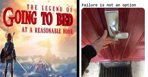 A Massive Drop Of 48 Dank Memes Ebaums World