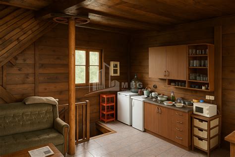 იყიდება სახლი აგარაკი სოფელი ჭოპორტი დუშეთი მცხეთა მთიანეთი