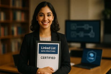 Linked List Data Structures Interview Mock Tests Gururo