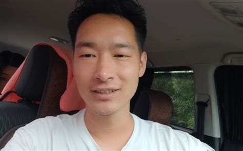 生活中怎么应对你讨厌的人 提桶跑路总舵主 提桶跑路总舵主 哔哩哔哩视频
