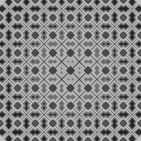 Premium Photo The Pattern Of The Squares Is Made By The Same Design As The Background