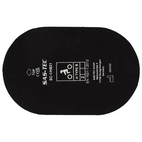 Advenate Genius Sas Tec Lower Back Protector Protector Buy Online