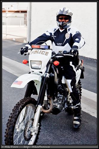 Best Of Lapd Topanga Open House Flickr