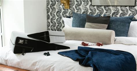 Hands Free Sex Toy Mounts Elevate Your Solo Pleasure Journey Liberator Com