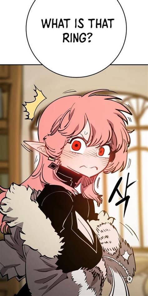 Introvert X Introvert I Wanna See More Future Couples Like This Theyre So Freaking Cute Introvert X Introvert I Wanna See More Future Couples Like This Theyre So Freaking Cute