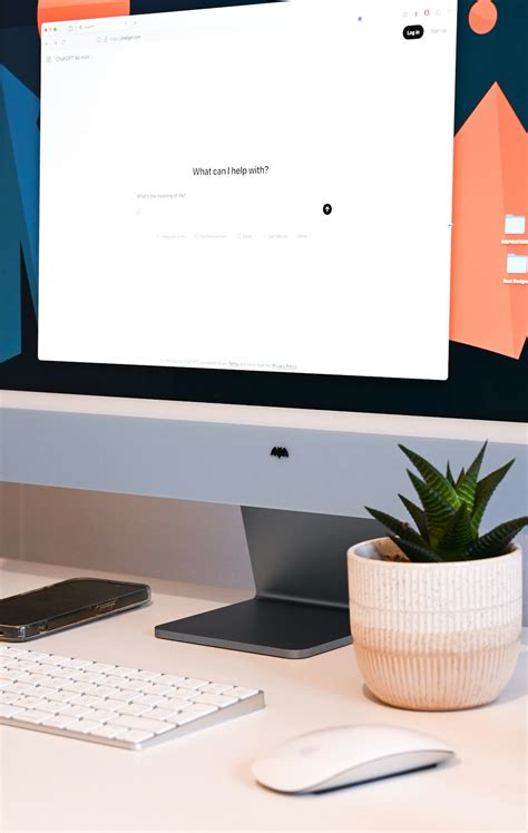 How To Fix Error In Message Stream Chatgpt