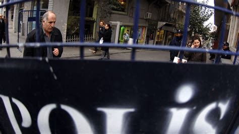 Рейс уби 12 на спирка в Анкара Новини бг