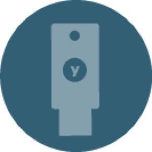 YubiKey FIPS Series Wordtext Systems Inc