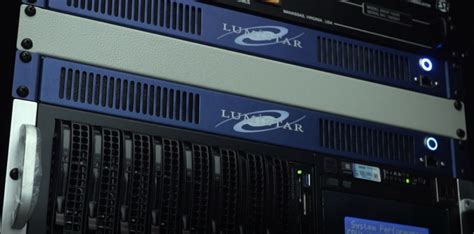 Ground Aeronautical Telemetry Systems Metromatics