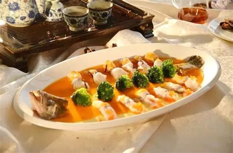 陳皮系列③ 陳皮該怎麼吃怎么喝膳食篇 每日頭條