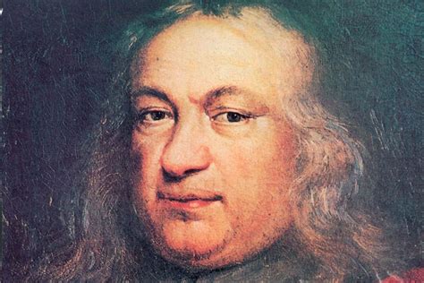 Mathematicians Plan Computer Proof Of Fermats Last Theorem