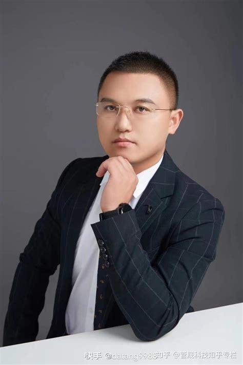 靓照出炉 知乎