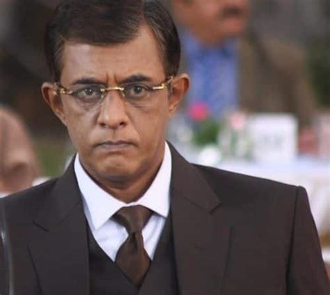 Shivkumar Subramaniam Latest News Photos Videos Awards Filmography Shivkumar Subramaniam