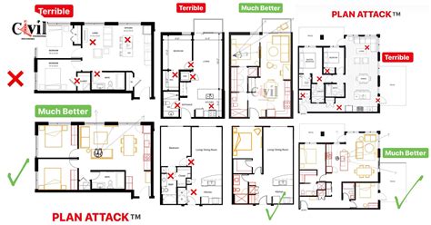 Life Safety Plan Architecture At Makayla Moffatt Blog