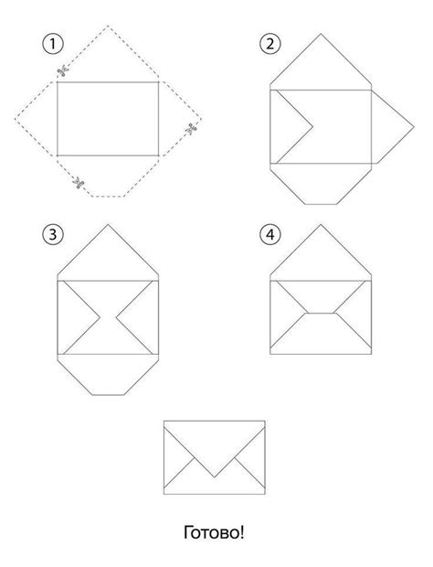 Пин от пользователя Ayelet Cohen на доске בתים מיניאטוריים в 2025 г Бумажные шаблоны Эскизы